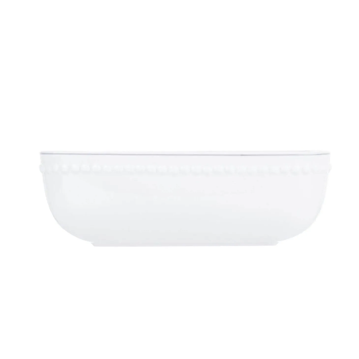 Mary Berry Signature Roasting Dish - 19cm - Let's Cook